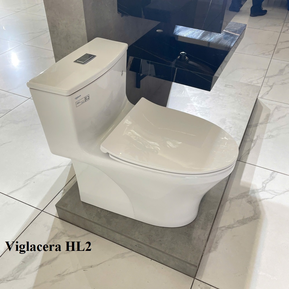 BAN-CAU-Viglacera, bồn cầu Viglacera, ban-cau-Viglacera, bon-cau-1-khoi-Viglacera, bon-cau-2 ...